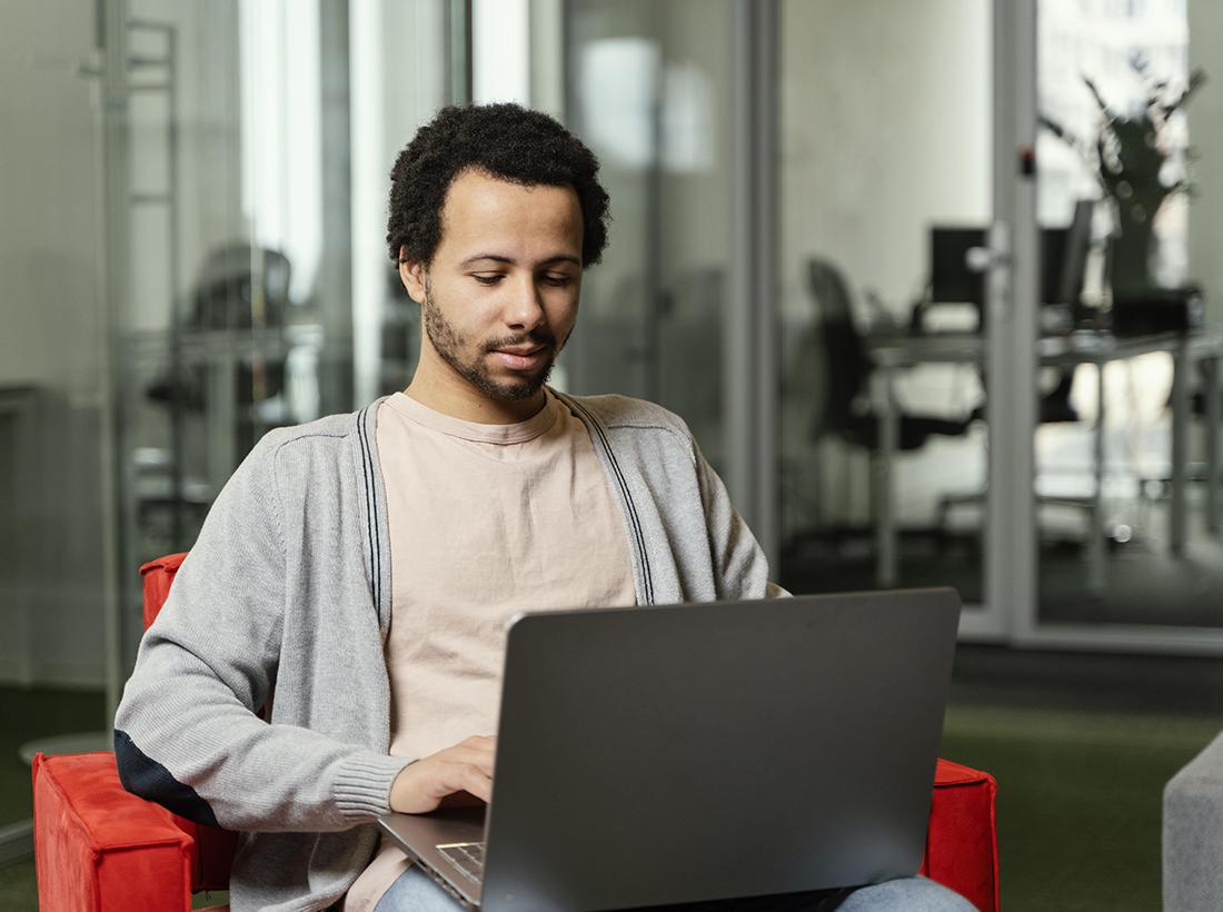 Personal All-In-One Home Gym & Workout Coach – All India Memon Jamat ...