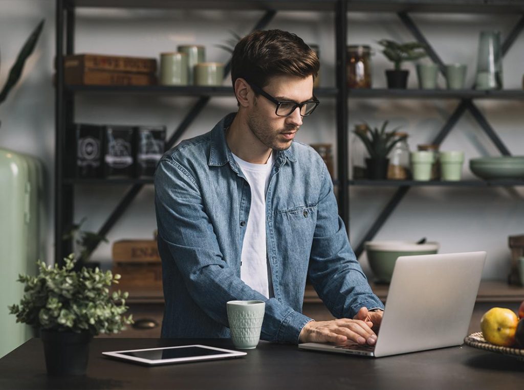 About Me – All India Memon Jamat Federation